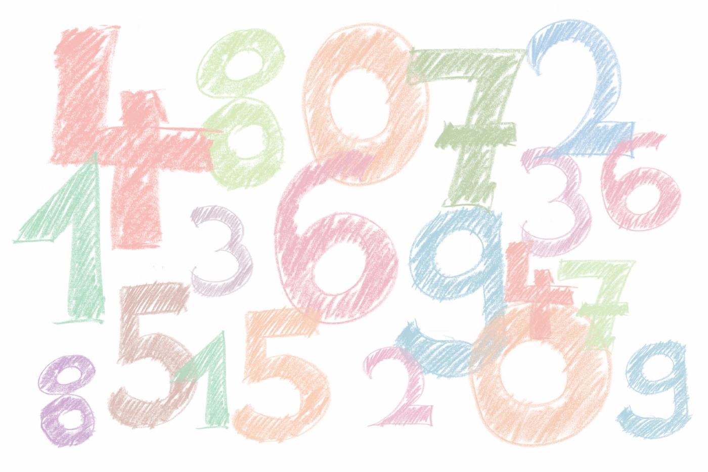 Le plan comptable général - PCG.fr